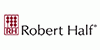 Legal jobs at Robert Half Luxembourg in Luxembourg